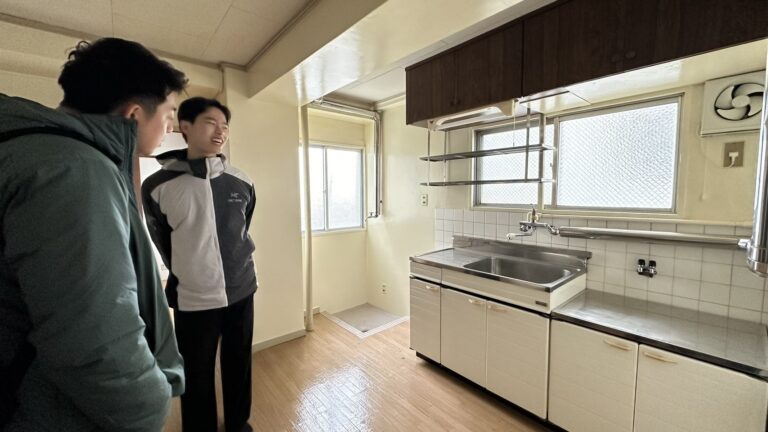 GOOD-TIME PLACEとは？ – 家と暮らしの研究所 | DWELL LAB