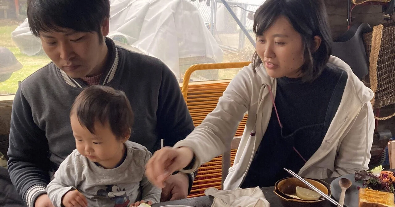 「GOOD‐TIME PLACEってどんな場所？」 – 家と暮らしの研究所 | DWELL LAB